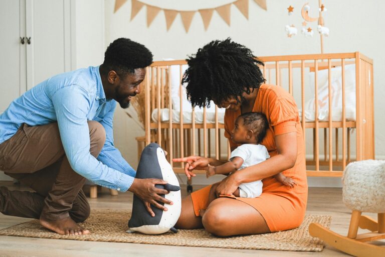 "1000 First Days: Guide and Advice for Future Parents in Nice" - Nice ...