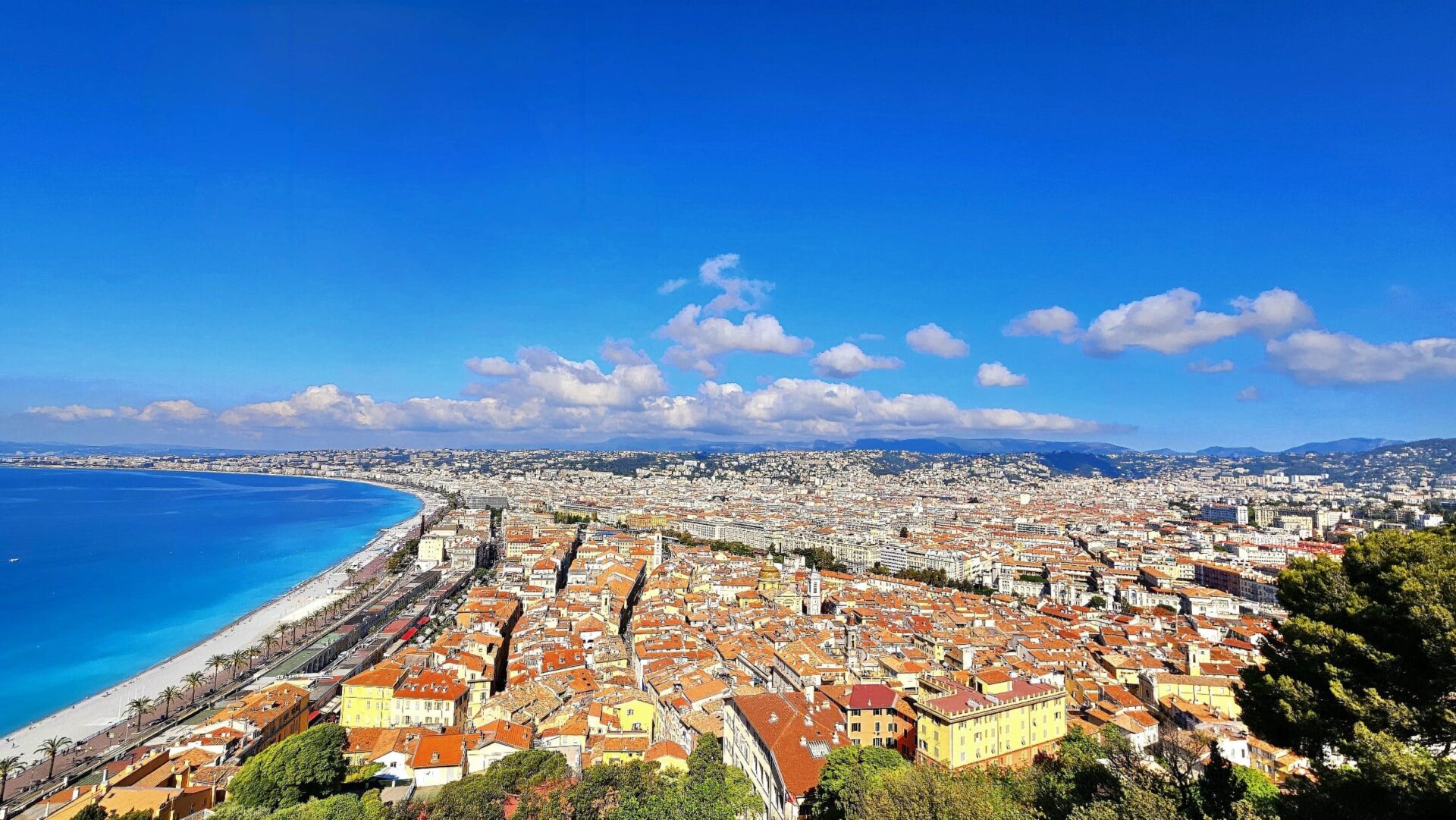 What to do in Nice on the weekend of July 25, 26, and 27, 2025? - Nice ...