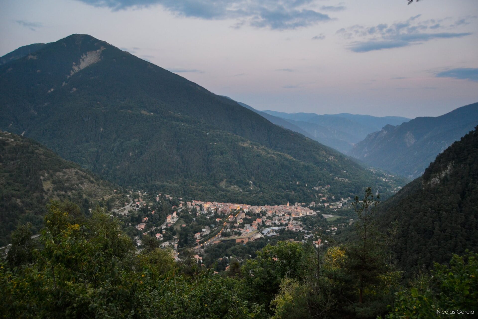 Storm Alex: Five Years Later, the Valleys Rebuilt and Looking to the ...