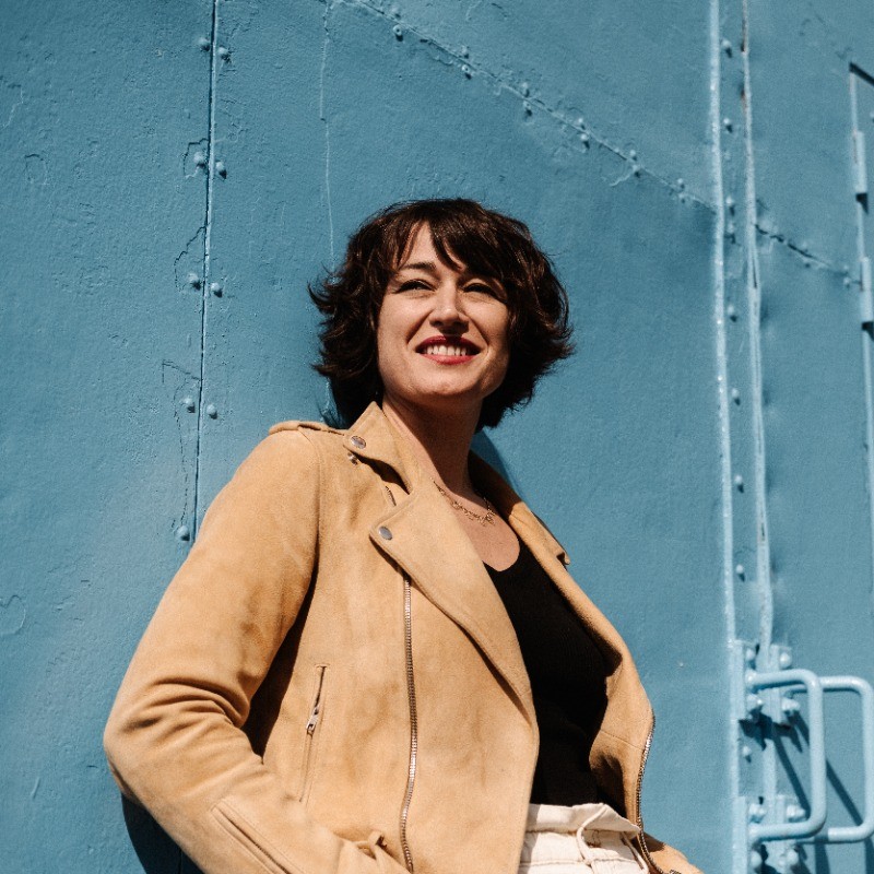 The appointment of Céline Kopp to the MAMAC raises questions. - Nice Premium EN