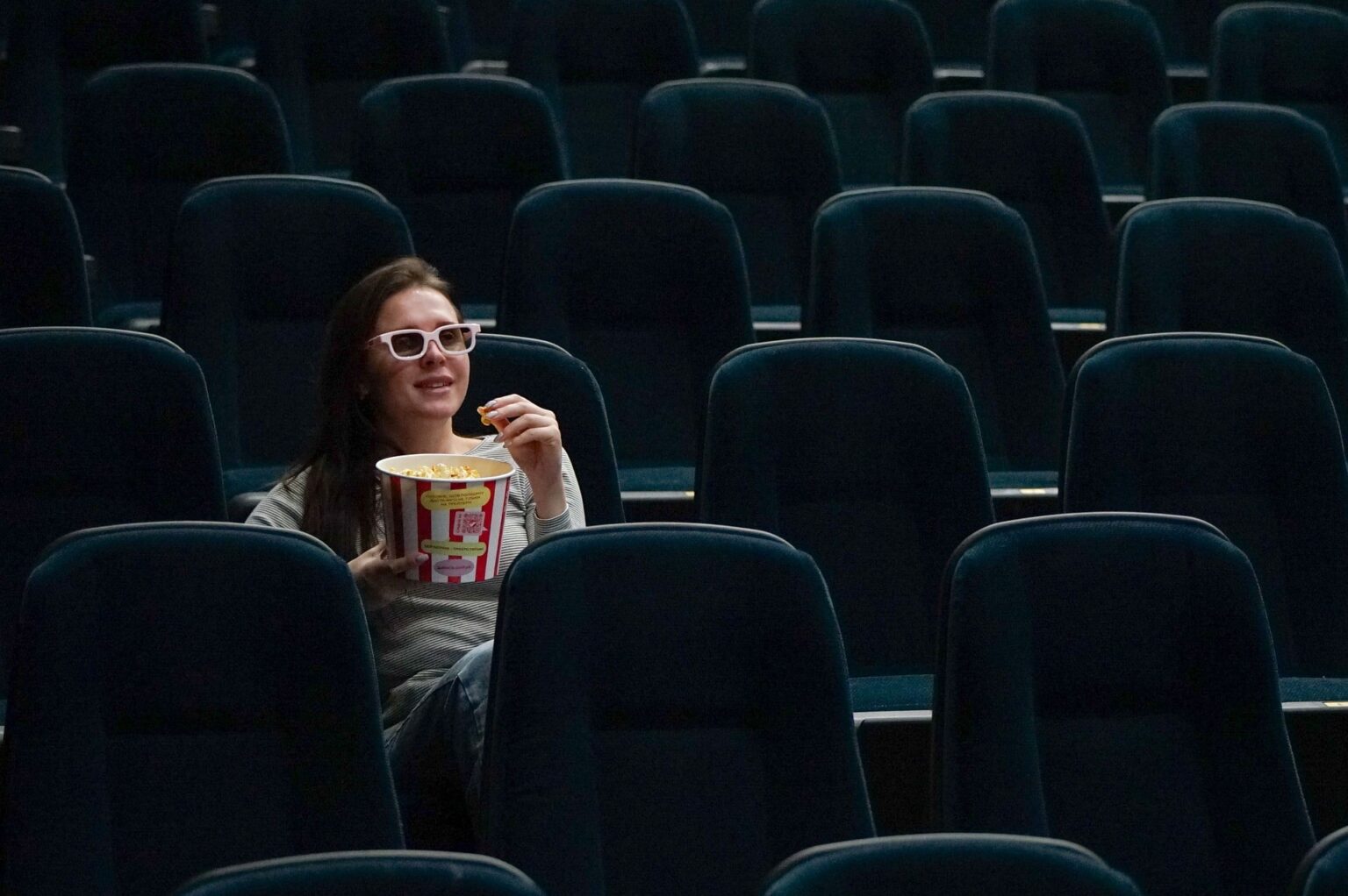 The top 5 movie releases for January 28, 2026 - Nice Premium EN