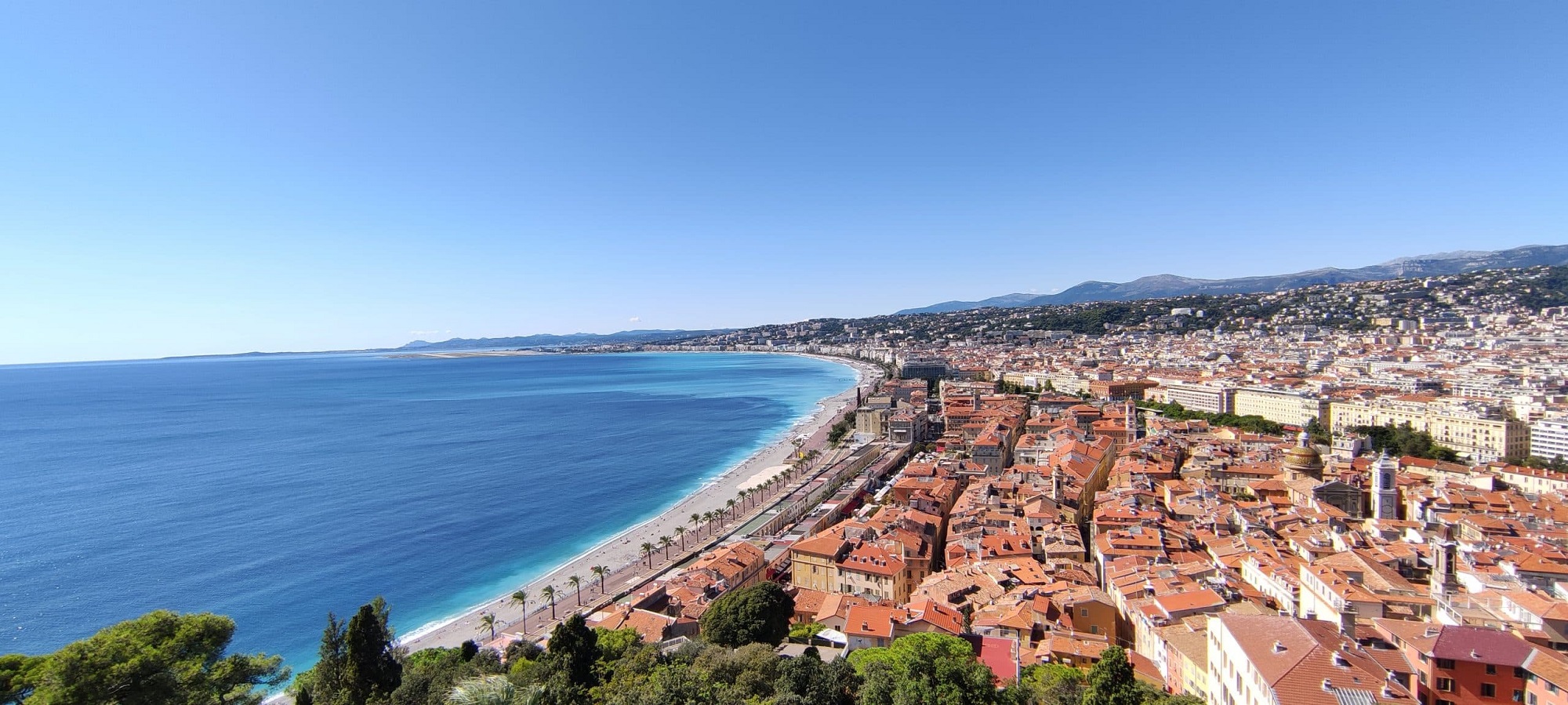What to do in Nice this weekend of January 30th, 31st, and February 1st ...