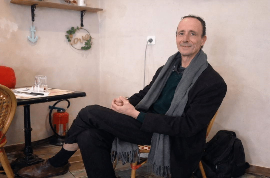 Municipal Elections 2026 in Nice: An Eco-Citizen List Aims to Return ...