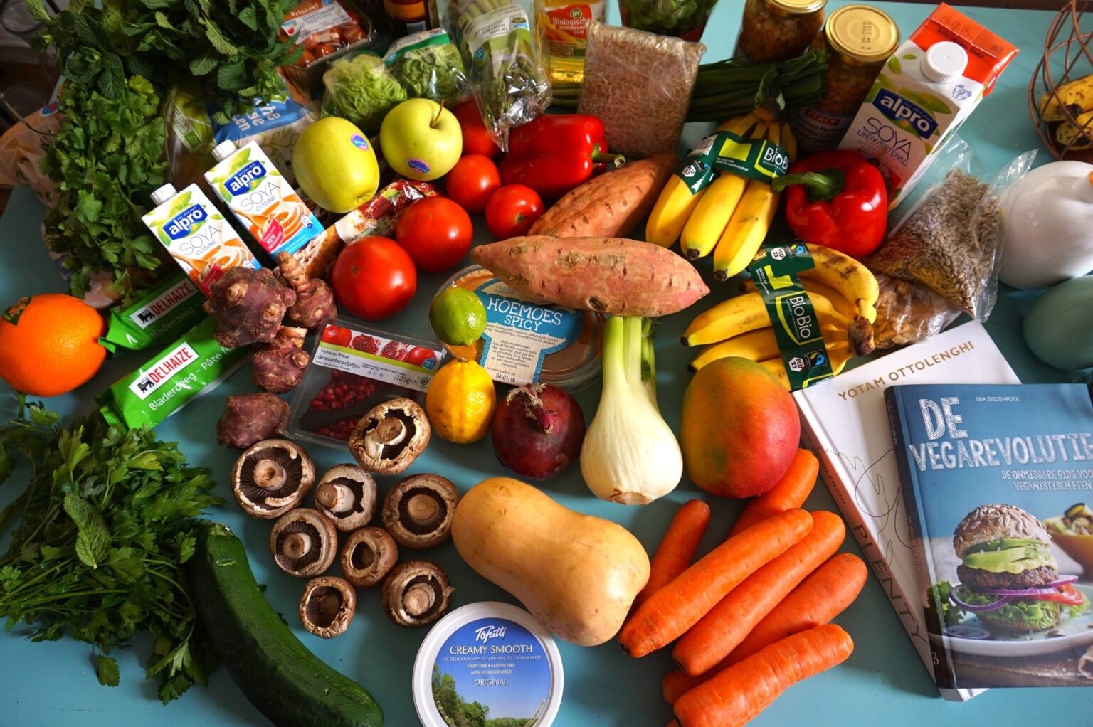 Nolwenn Poupon, manager of HopHopFood in Nice: "Throwing away ...
