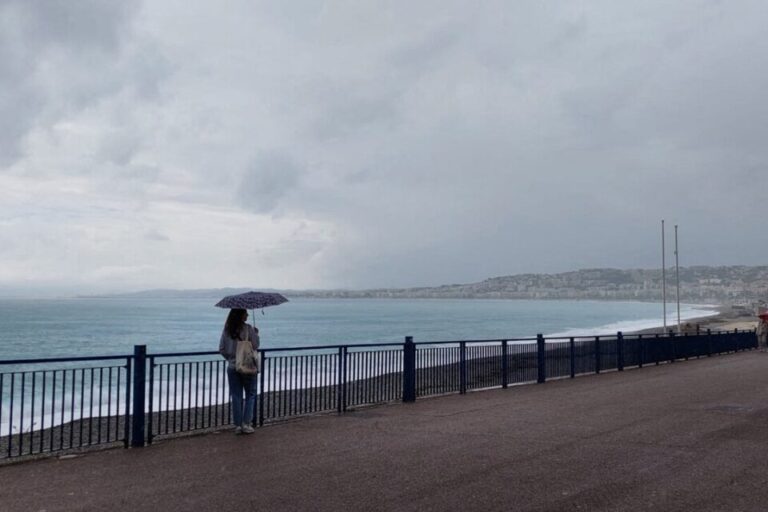 What to do in Nice when it rains? Six ideas to enjoy the city sheltered ...