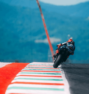 [TRADUZIONE NON DISPONIBILE] - Nice Premium EN