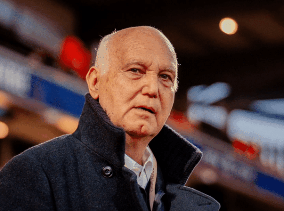 OGC Nice: the club threatens the LFP before the playoffs against Saint ...