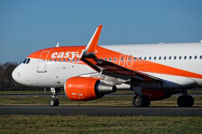 Direct flight Nice-Madeira: Funchal joins the new summer 2026 ...