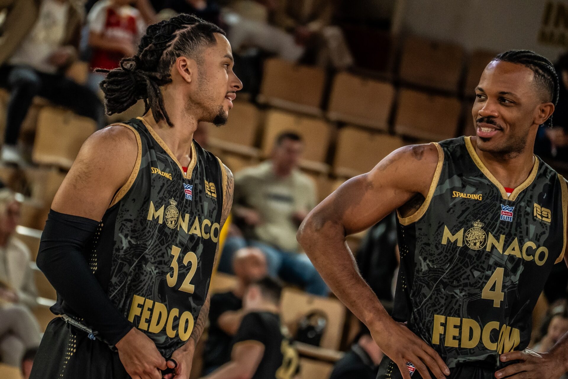 Basketball: Roca Team is struggling / Basketball: Roca Team can't get ...